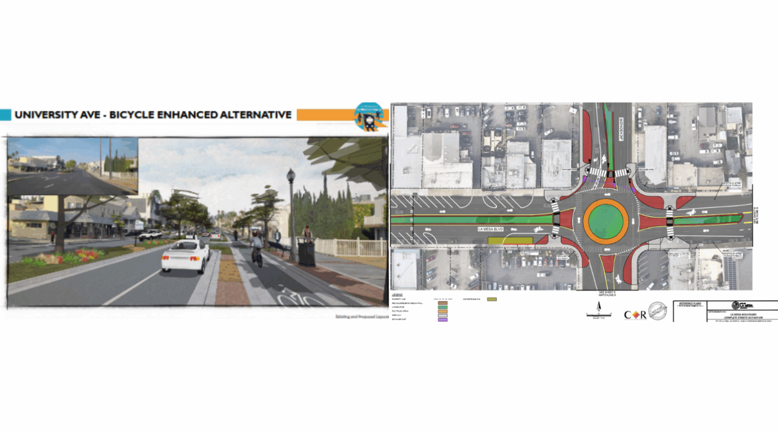 CTC Awards $67.481M in Funds in the ATP MPO Component - Active Transportation Resource Center