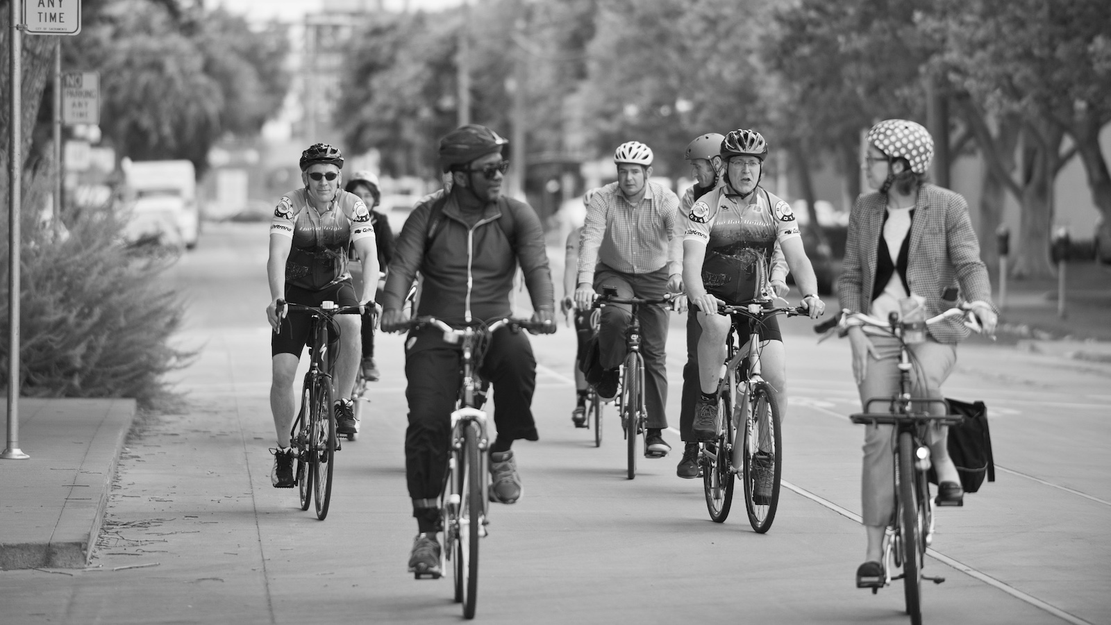 Counts+ ATP Performance Metrics - Active Transportation Resource Center