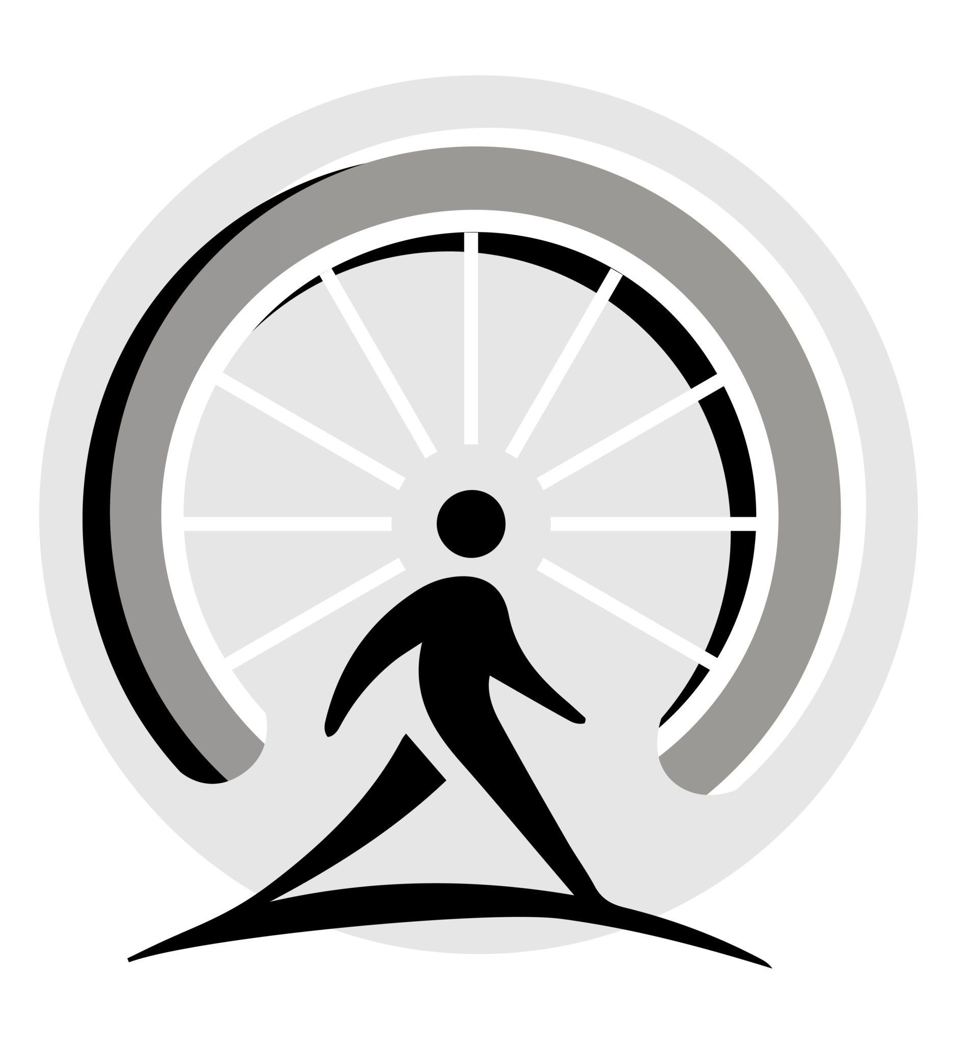 Active Transportation Resource Center