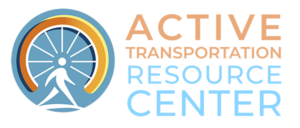 2025 Active Transportation Program (Cycle 7): Summary of Statewide ...