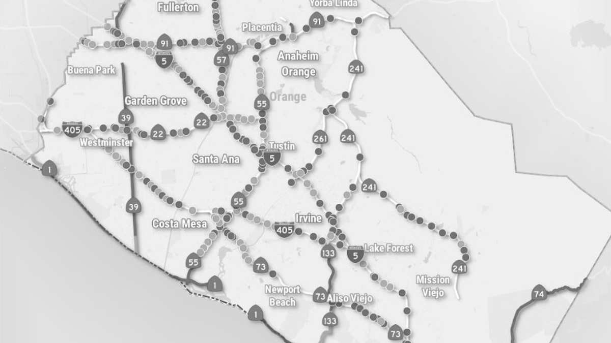 Policy and Planning - Active Transportation Resource Center