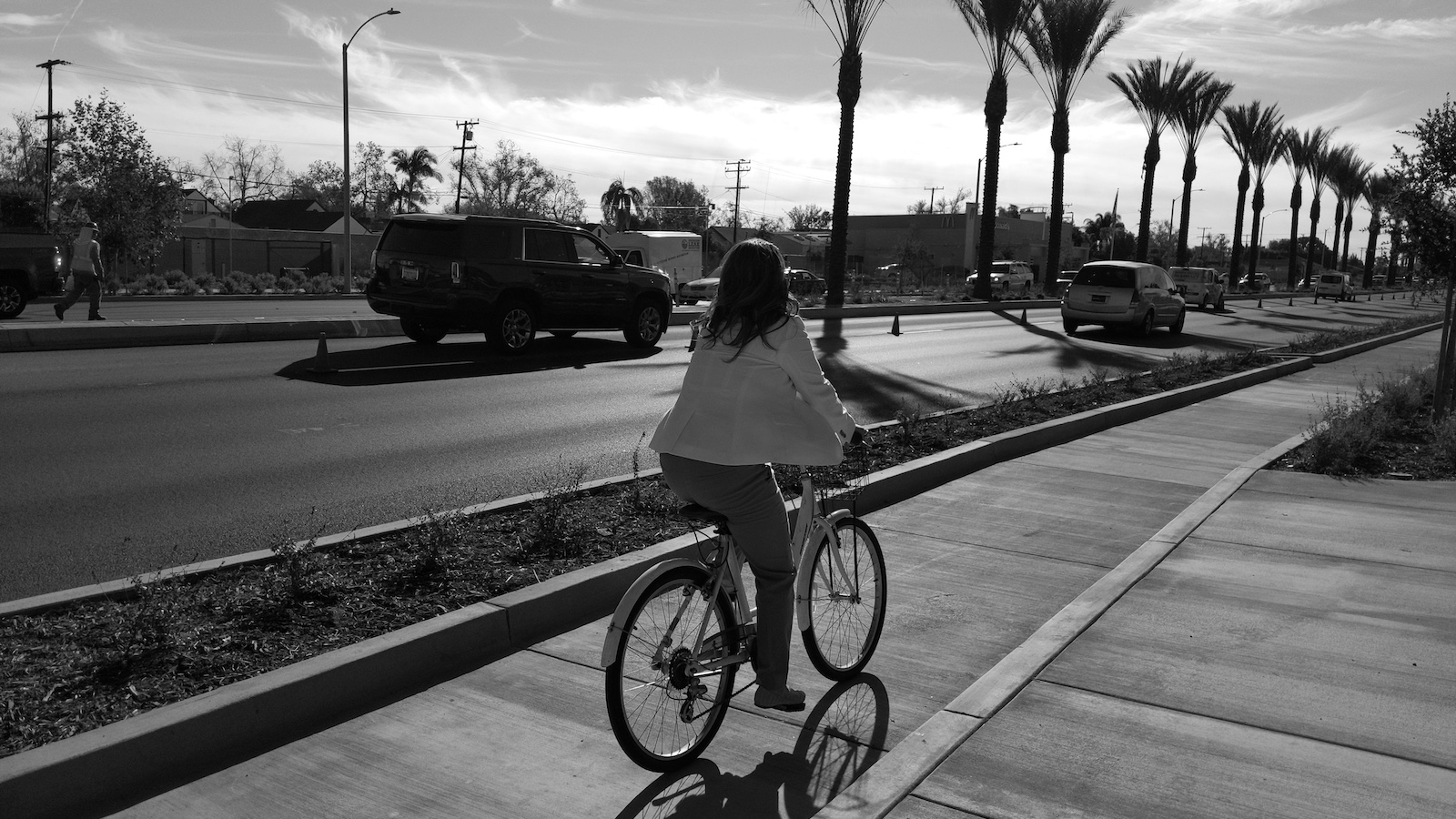 News - Active Transportation Resource Center