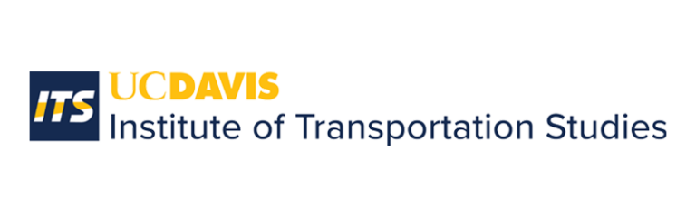 About Us - Active Transportation Resource Center