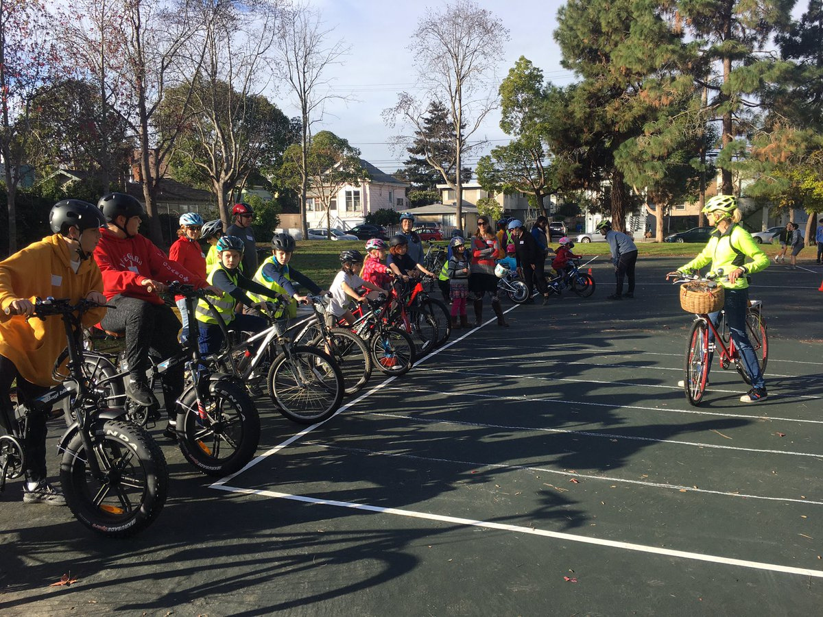 Tell Us About Your ATP Education and Encouragement Events - Active ...